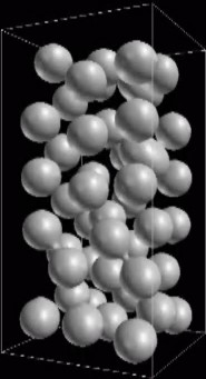 界面ダイナミクス | Fluid Dynamics Lab. Kyoto Univ.